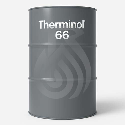 روغن ترمینول 66 Therminol - فروشگاه روغن مارکت